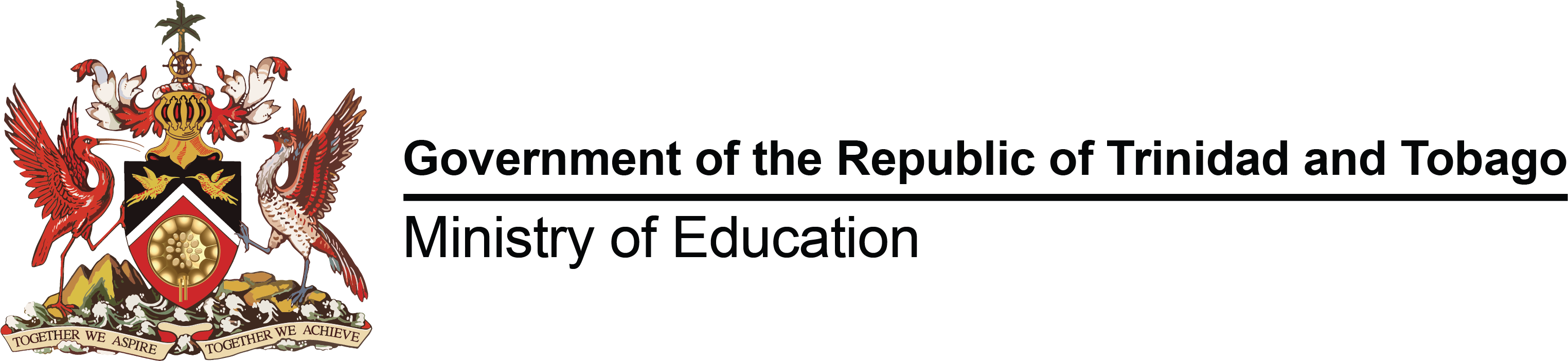 School Supplies & Book Grant